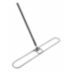 Dust Mop Frames - Grainger Industrial Supply