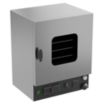 Lab Ovens & Furnaces - Grainger Industrial Supply