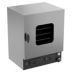 Lab Ovens & Furnaces - Grainger Industrial Supply