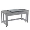 Lab Tables - Grainger Industrial Supply
