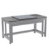 Lab Tables - Grainger Industrial Supply