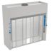 UL Ducted Fume Hoods - Grainger Industrial Supply