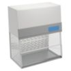 UL-C-61010-21 Ductless Fume Hoods & Enclosures - Grainger Industrial Supply
