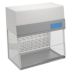 Ductless Fume Hoods & Enclosures - Grainger Industrial Supply