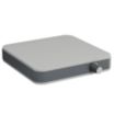 Magnetic Stirrers, Hot Plates & Hot Plate Stirrers - Grainger ...