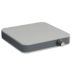 Magnetic Stirrers, Hot Plates & Hot Plate Stirrers - Grainger ...