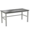 Lab Tables - Grainger Industrial Supply