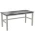 Lab Tables - Grainger Industrial Supply