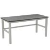 Lab Tables - Grainger Industrial Supply