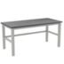 Lab Tables - Grainger Industrial Supply