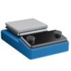 Magnetic Stirrers, Hot Plates & Hot Plate Stirrers - Grainger ...