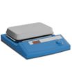 Magnetic Stirrers, Hot Plates & Hot Plate Stirrers - Grainger ...