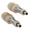 Grommet Fume Hood Tubing, Fittings, & Accessories - Grainger Industrial ...