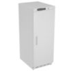 Lab Refrigerators - Grainger Industrial Supply