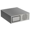 Ultrasonic Cleaning Products - Grainger Industrial Supply