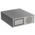 Ultrasonic Cleaning Products - Grainger Industrial Supply