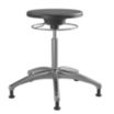 Lab, ESD & Cleanroom Stools - Grainger Industrial Supply