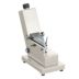 Lab Refractometers - Grainger Industrial Supply