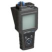 1,999 mV Multiparameter Meters - Grainger Industrial Supply