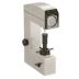 Lab Hardness Testers - Grainger Industrial Supply