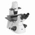 Lab Microscopes - Grainger Industrial Supply