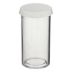Plastic Vials - Grainger Industrial Supply