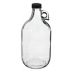 Glass Jugs - Grainger Industrial Supply