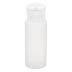 Plastic Dispenser & Dropper Bottles - Grainger Industrial Supply