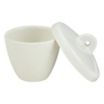 Crucibles & Heating Bowls - Grainger Industrial Supply