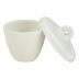 Crucibles & Heating Bowls - Grainger Industrial Supply