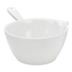 Crucibles & Heating Bowls - Grainger Industrial Supply