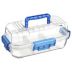 Lab Carriers & Caddies - Grainger Industrial Supply
