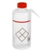 Wash Bottles - Grainger Industrial Supply