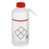 Wash Bottles - Grainger Industrial Supply