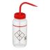 Wash Bottles - Grainger Industrial Supply