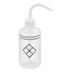 Wash Bottles - Grainger Industrial Supply