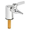 Lab Gas Fittings & Valves - Grainger Industrial Supply