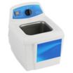 Ultrasonic Cleaning Products - Grainger Industrial Supply