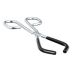 Lab Tongs & Forceps - Grainger Industrial Supply