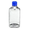 Plastic Lab Bottles - Grainger Industrial Supply