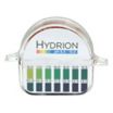 pH Test Strips, Paper, & Pencils - Grainger Industrial Supply
