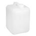 Plastic Carboys, Jerricans, & Jugs - Grainger Industrial Supply