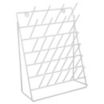 Lab Drying Racks - Grainger Industrial Supply
