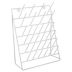 Lab Drying Racks - Grainger Industrial Supply