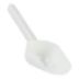 Lab Spoons & Scoops - Grainger Industrial Supply