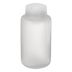Plastic Lab Centrifuge Bottles - Grainger Industrial Supply