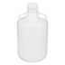 Plastic Carboys, Jerricans, & Jugs - Grainger Industrial Supply