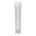 Plastic Centrifuge, Culture, & Test Tubes - Grainger Industrial Supply