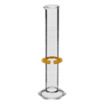 Glass Graduated Cylinders - Grainger Industrial Supply