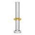 Glass Graduated Cylinders - Grainger Industrial Supply